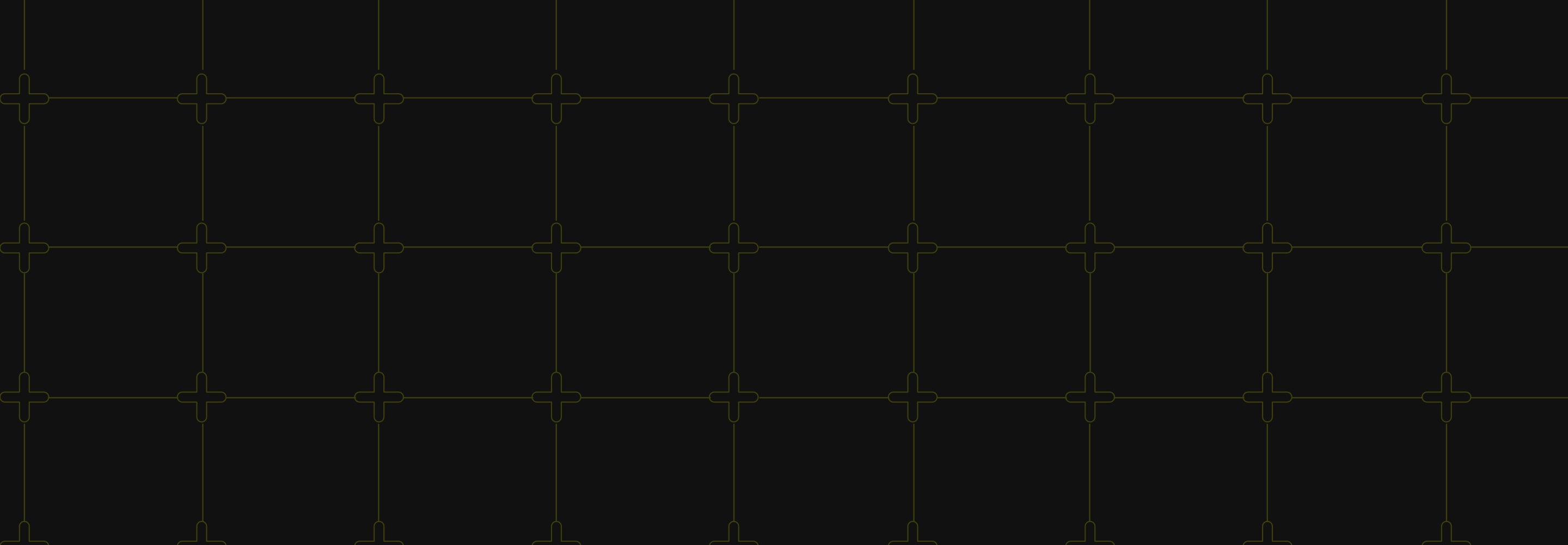 Sport Performance – 4+ Nutrition